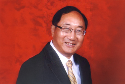 HPC Asia 2025 in Taiwan